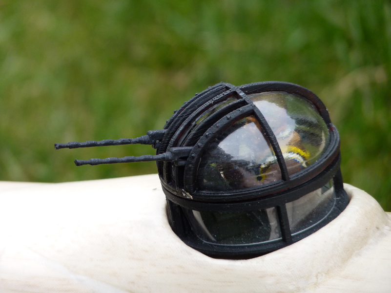 - Warwick Model Flyers